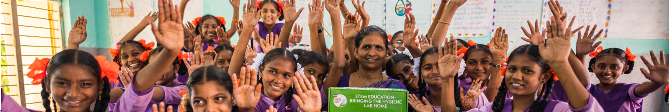 Reckitt | Protect, heal and nurture | reckitt.com