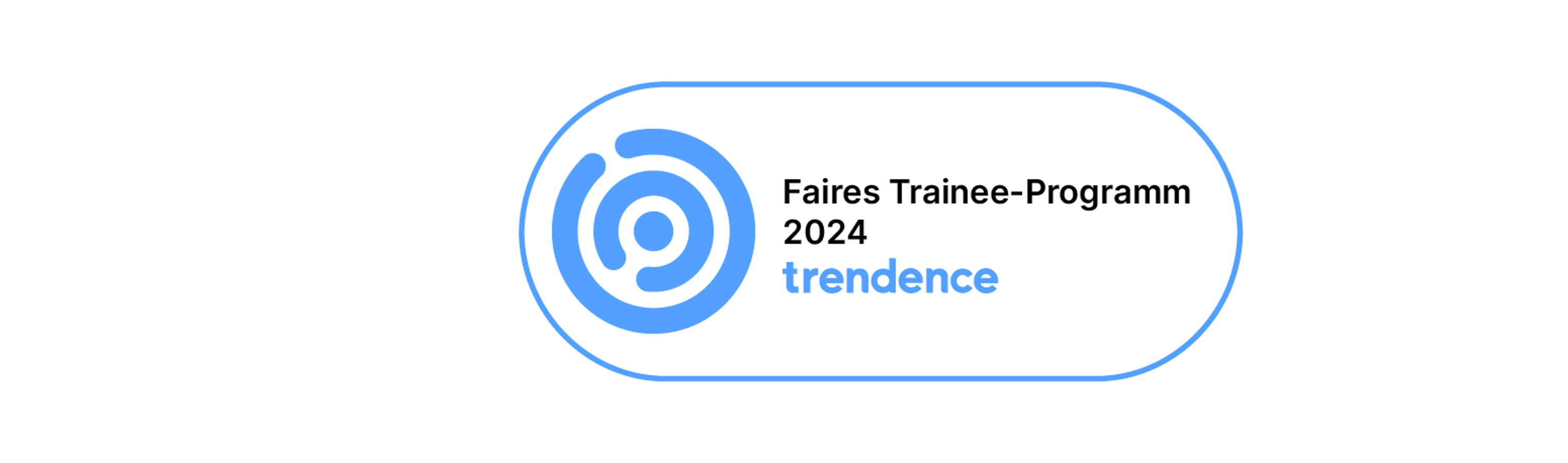 Reckitt – Für eine saubere und gesündere Welt | reckitt.com