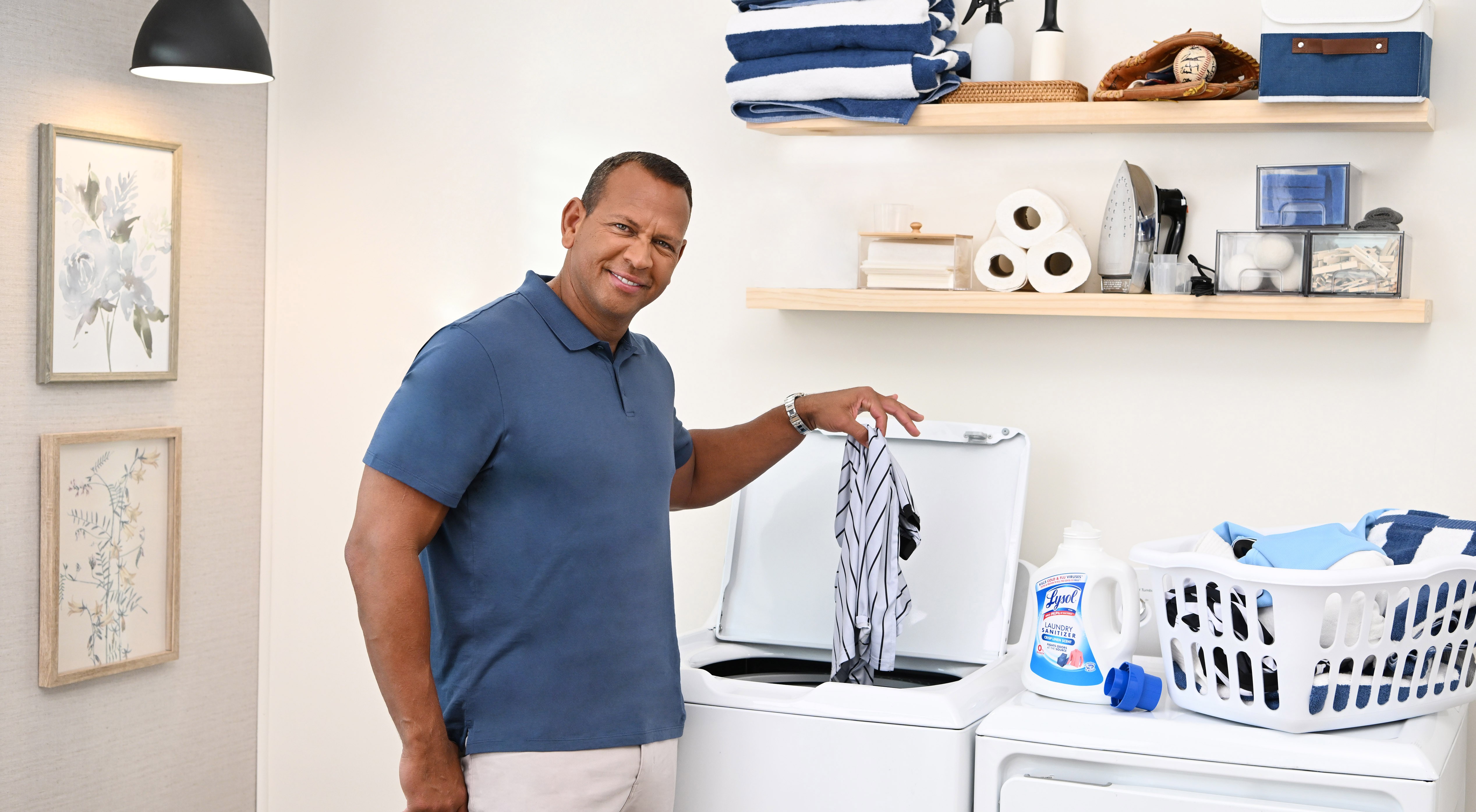 Reckitt | Protect, heal and nurture | reckitt.com