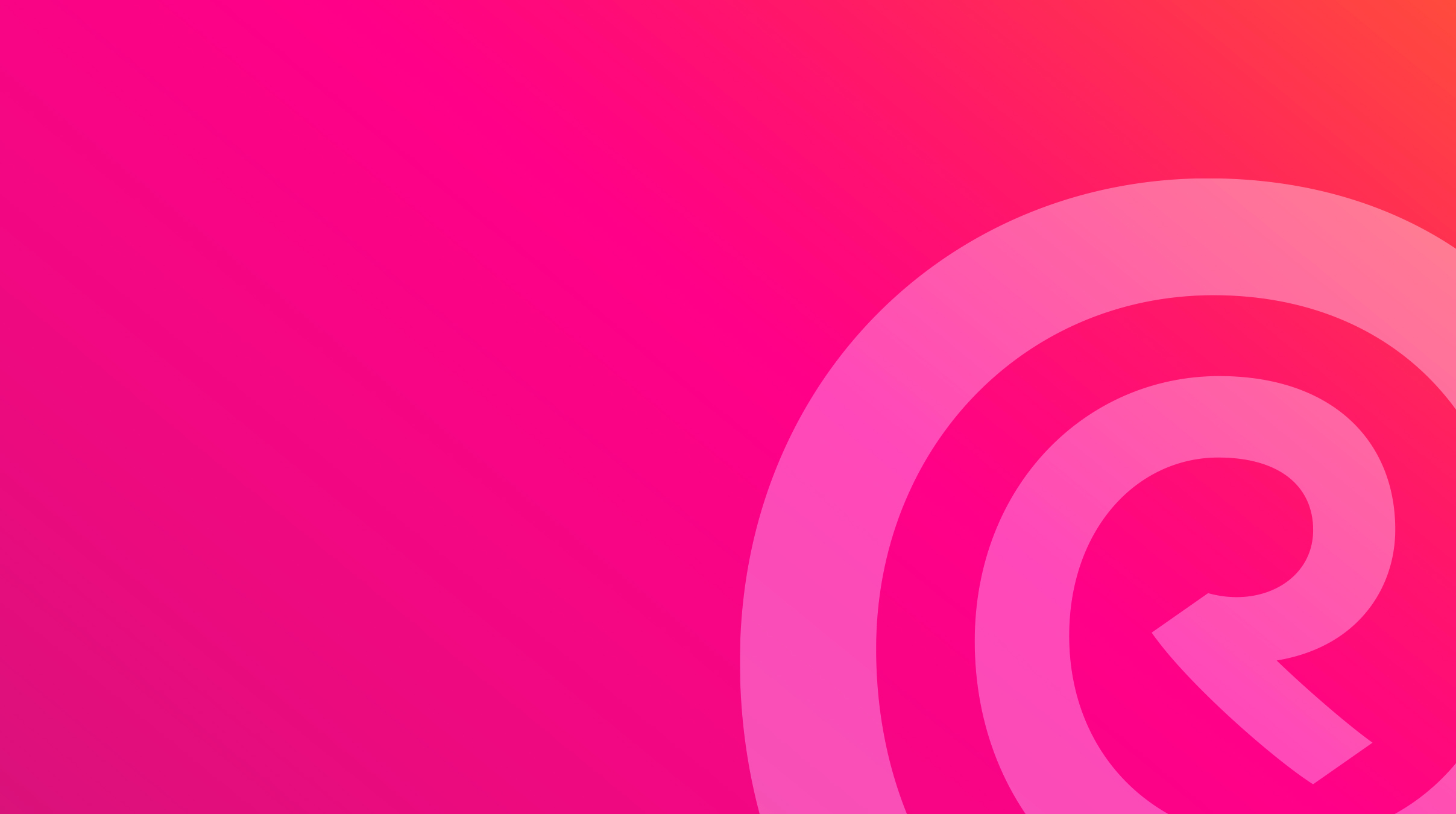 Reckitt | Protect, heal and nurture | reckitt.com