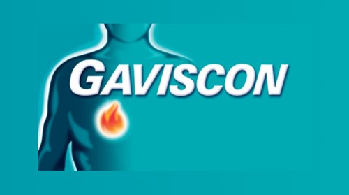 Gaviscon – Unsere Marken – Reckitt | reckitt.com