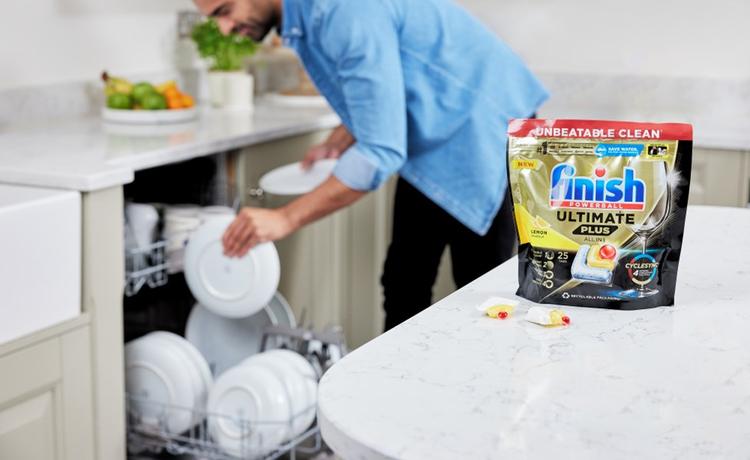 Our company | Reckitt.com