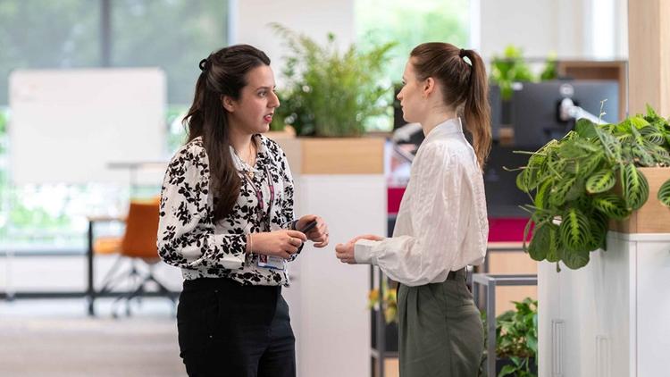 Our Tax Strategy | Reckitt.com