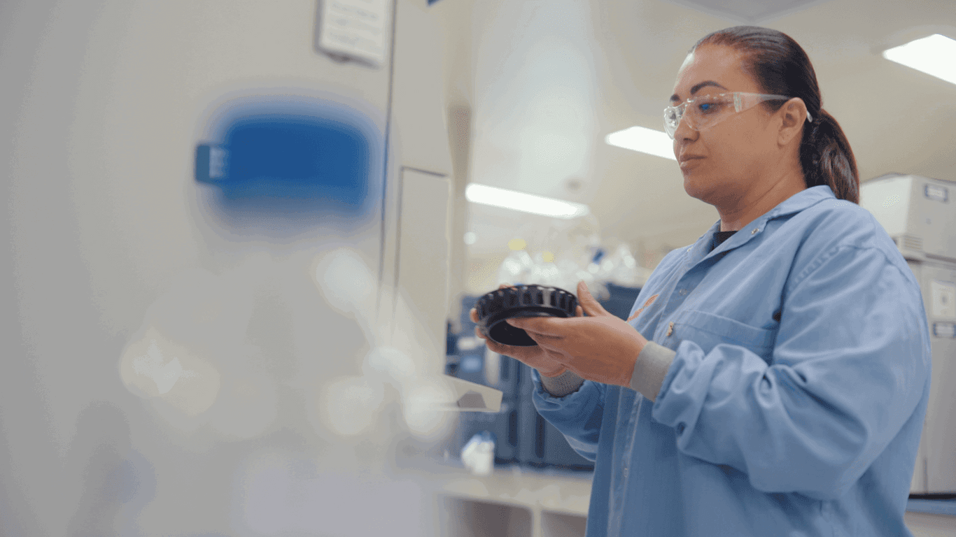 Own your impact | Reckitt.com