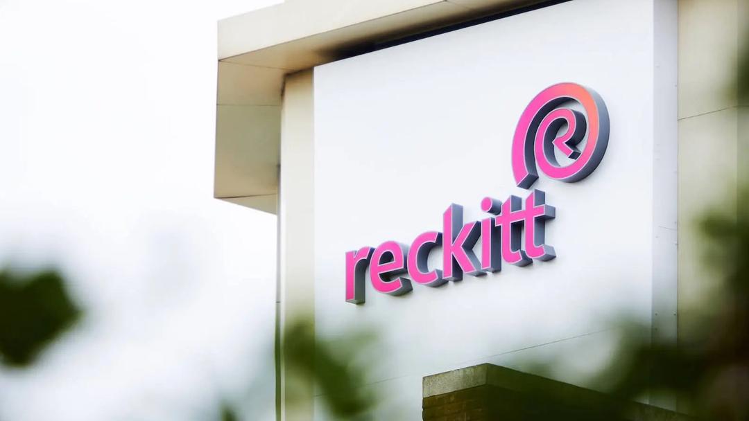 Investors | Reckitt.com