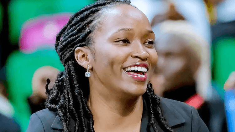 Introducing Reckitt Catalyst | Reckitt.com