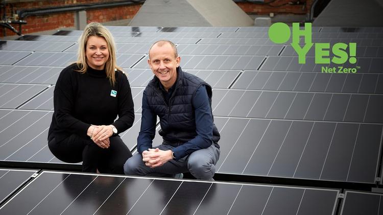 Our stories | Reckitt.com